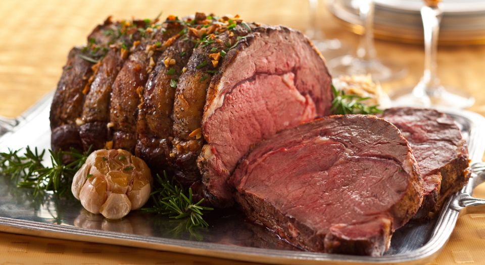 Silverside